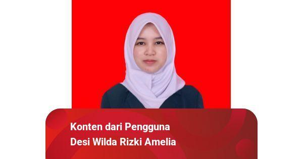 Perlindungan Hak Anak Dalam Poligami: Apakah Sudah Terpenuhi ...